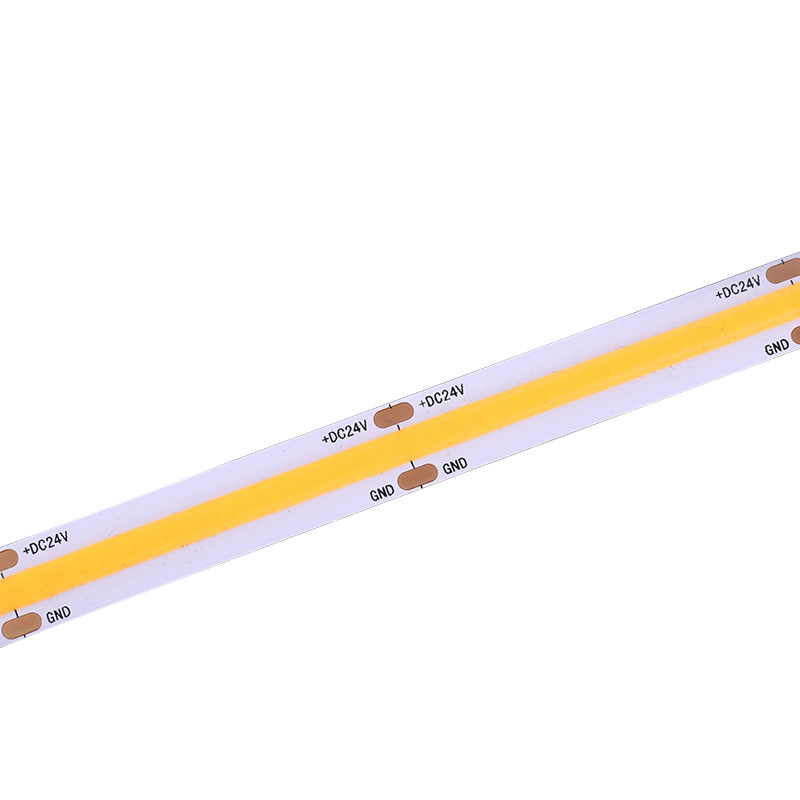 COB LED Strip