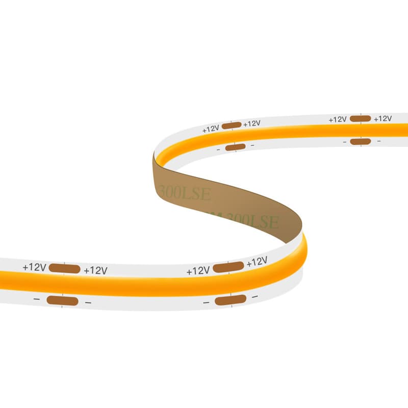 COB LED Strip